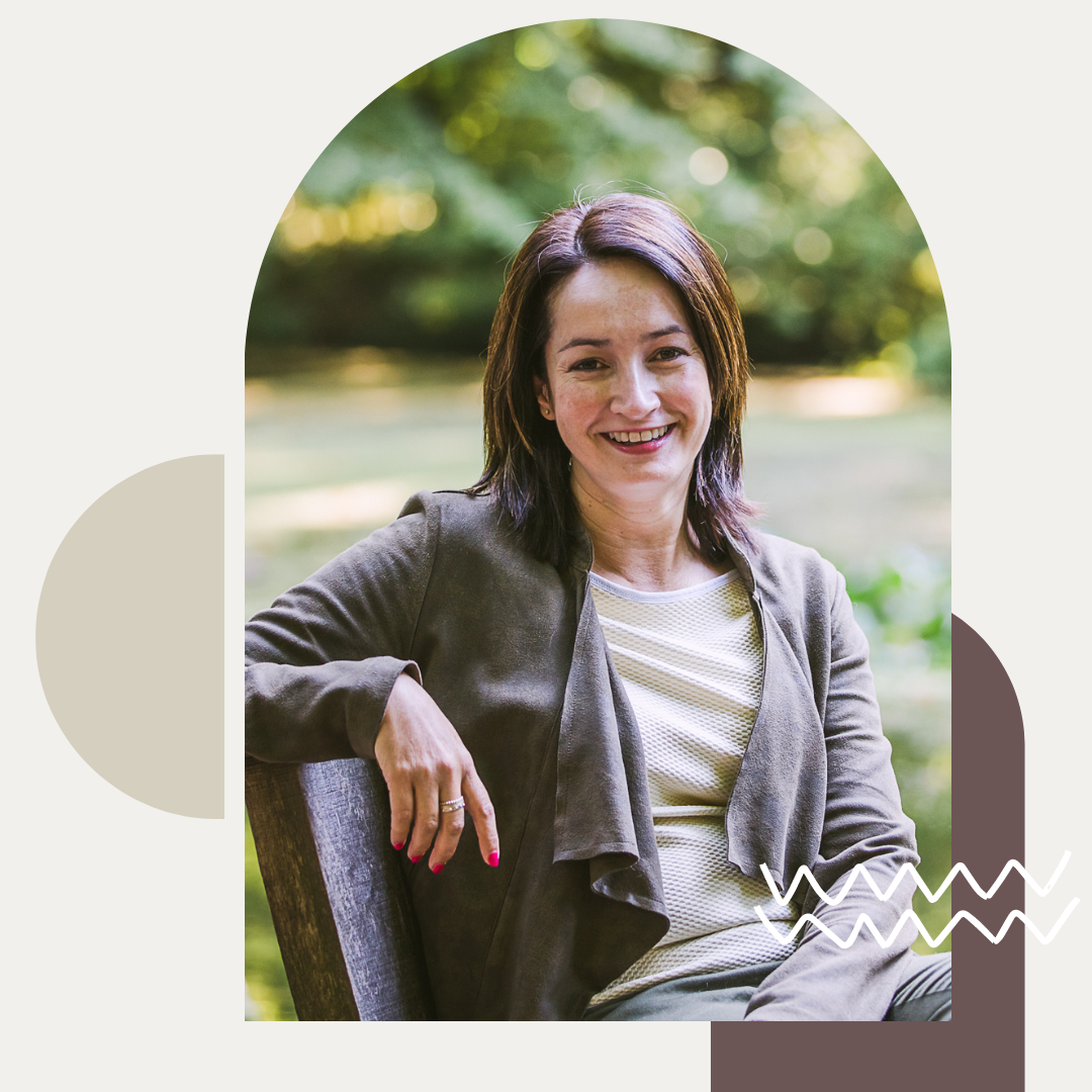 Freebie – Felicia Portier Loopbaancoaching